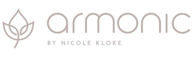 Startseite - armonic